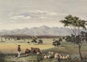Pioneers SA Learning Hub – Exploring the early European settlement of ...