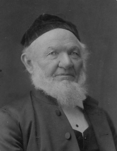 The Kaurna People of the Adelaide Plains – Pioneers SA Learning Hub