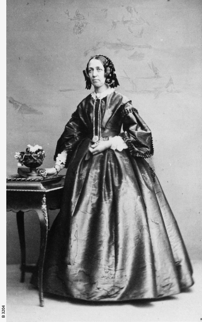 Community Life: Homeopathy – Pioneers SA Learning Hub