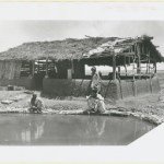 Community Life: City of Churches – Pioneers SA Learning Hub