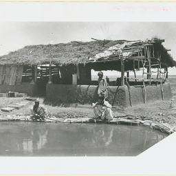 Community Life: City of Churches – Pioneers SA Learning Hub